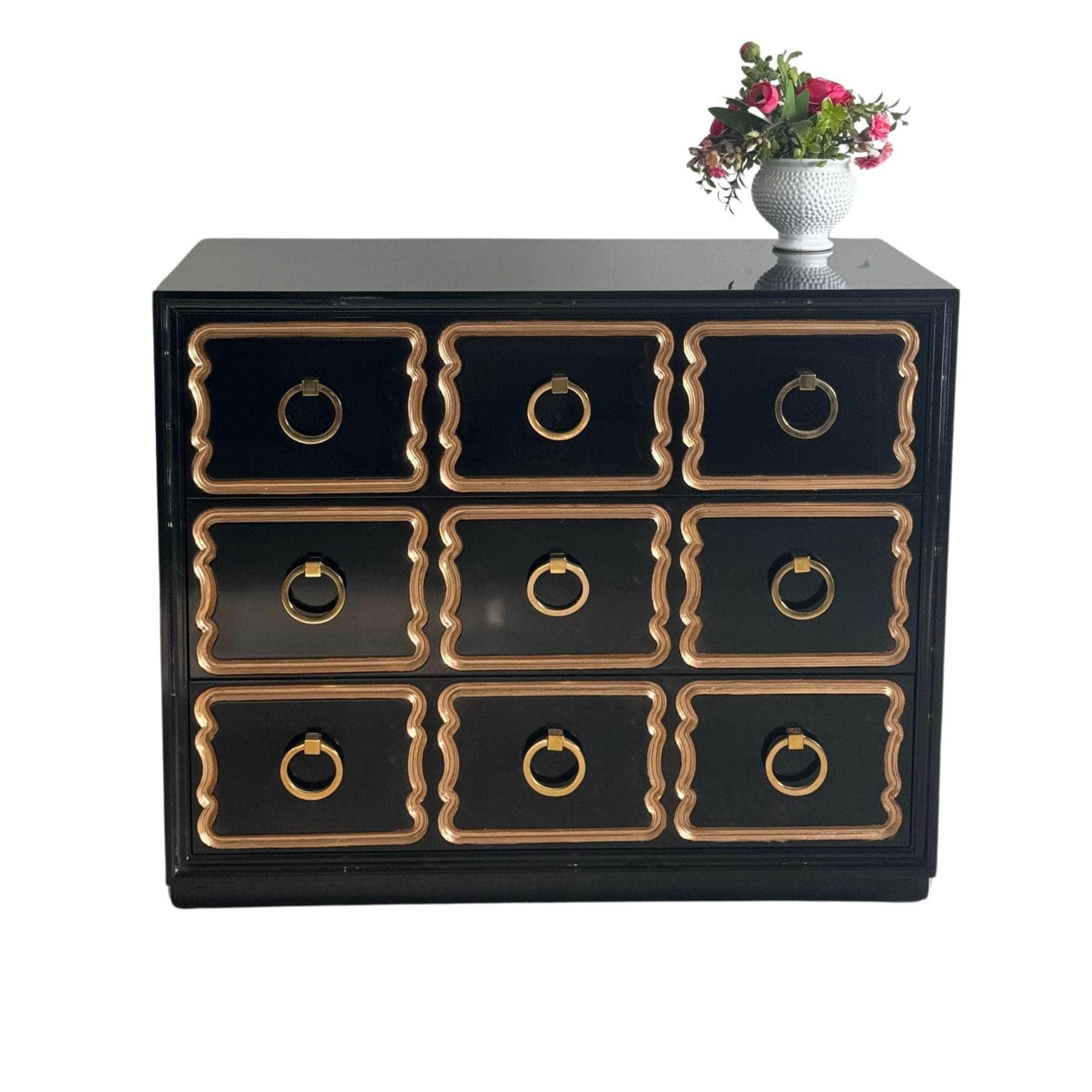 New Arrivals Furniture - The Resplendent Crow – Page 2