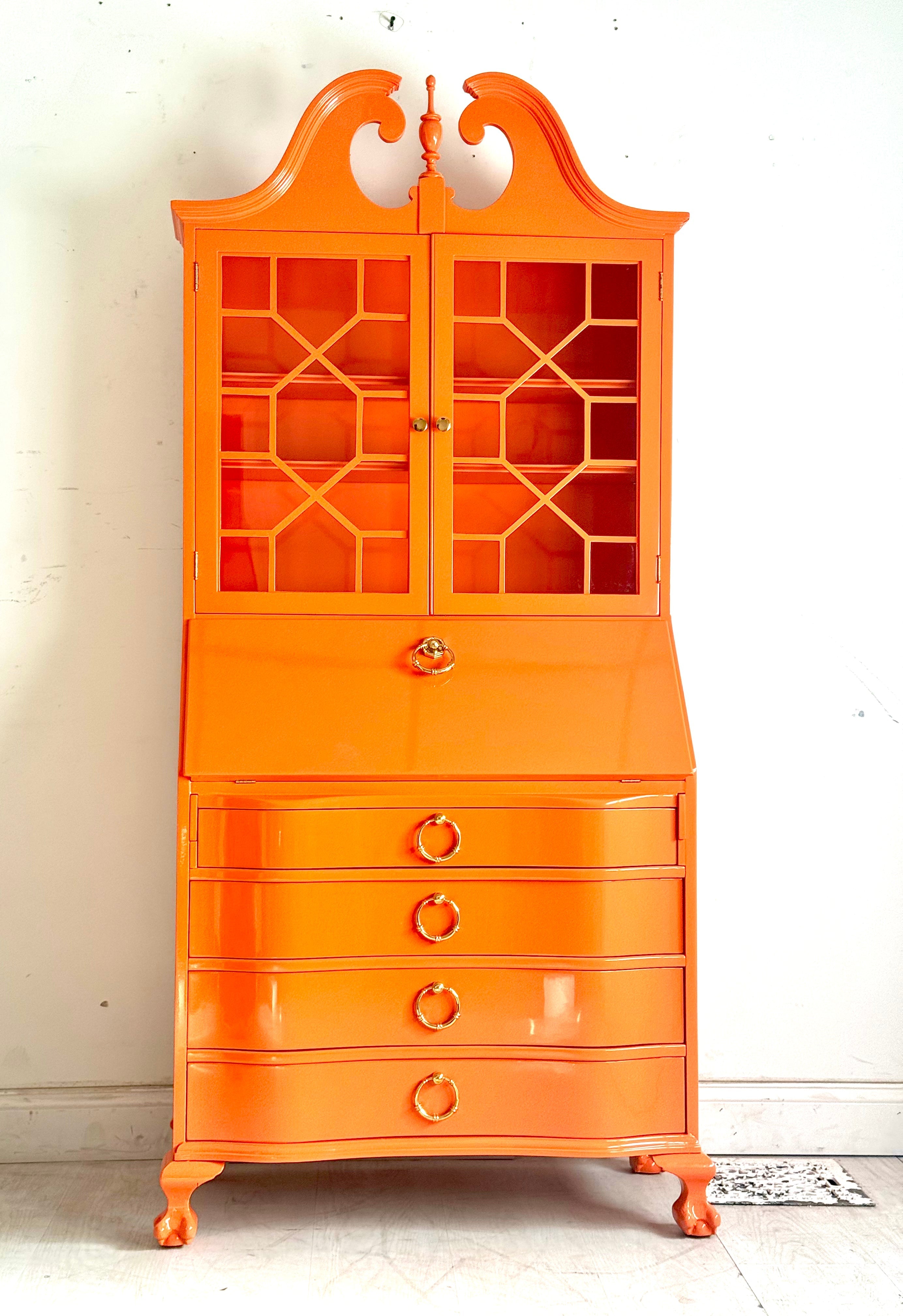 New Arrivals Furniture - The Resplendent Crow – Page 2