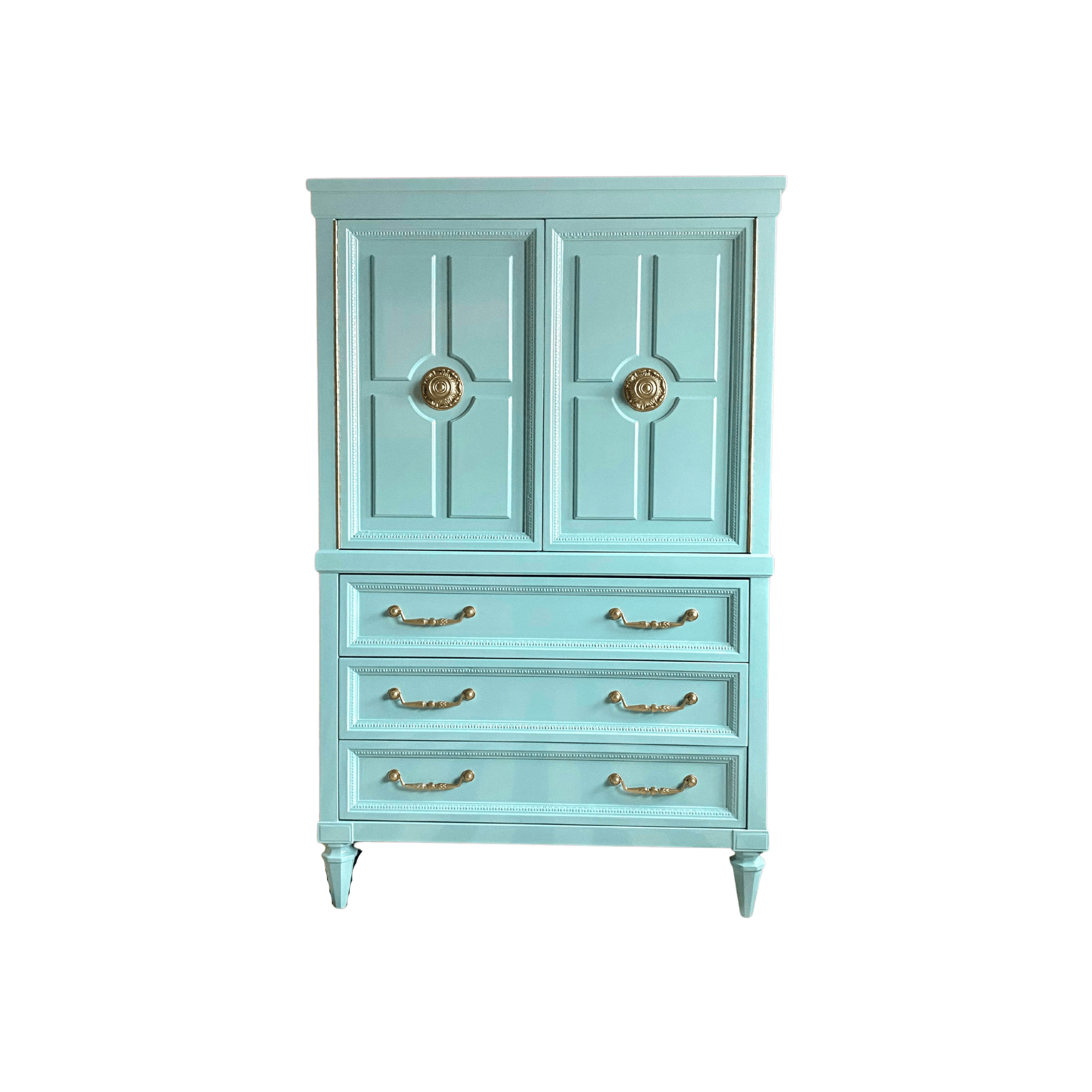 Furnitures and Accessories - The Resplendent Crow – Page 3