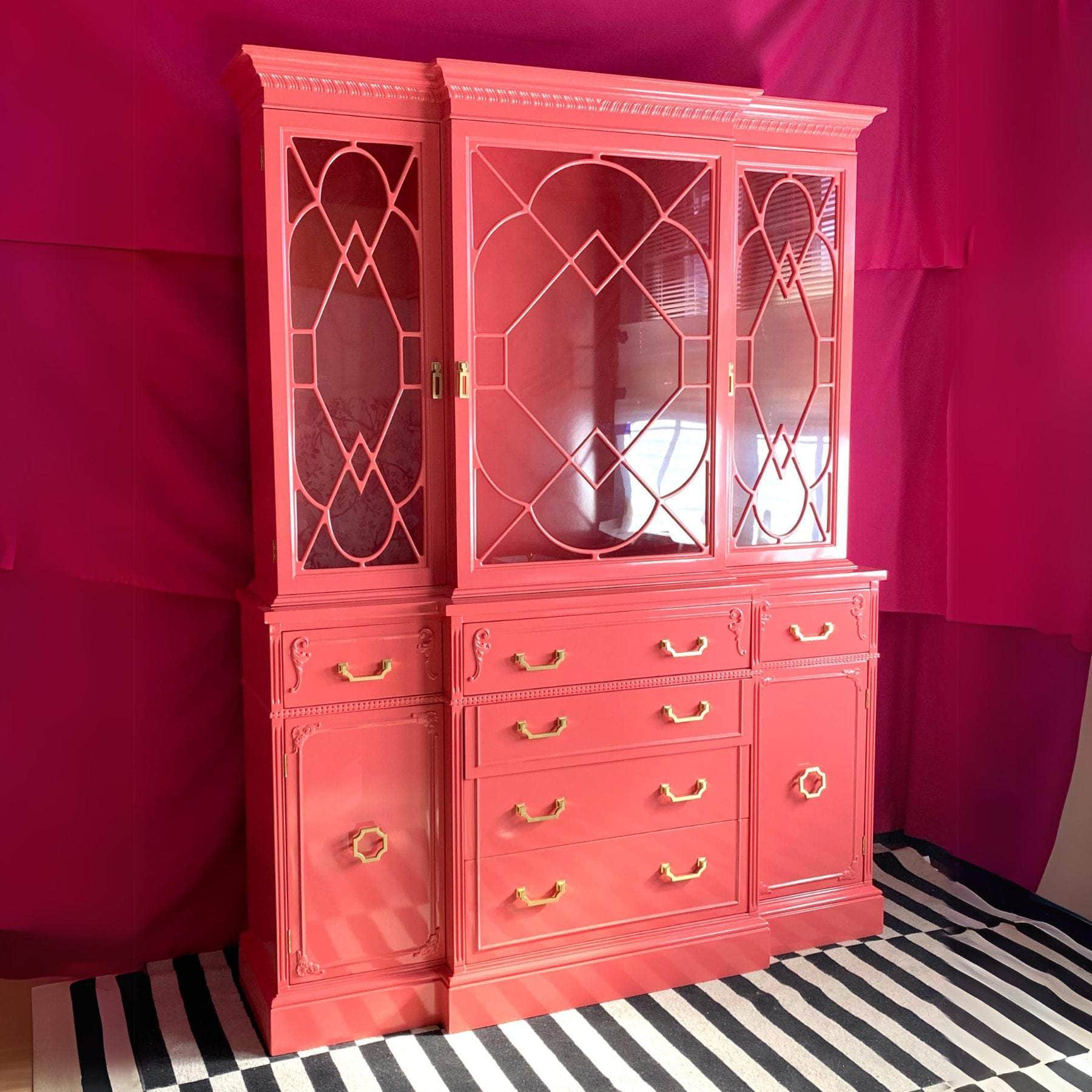 New Arrivals Furniture - The Resplendent Crow