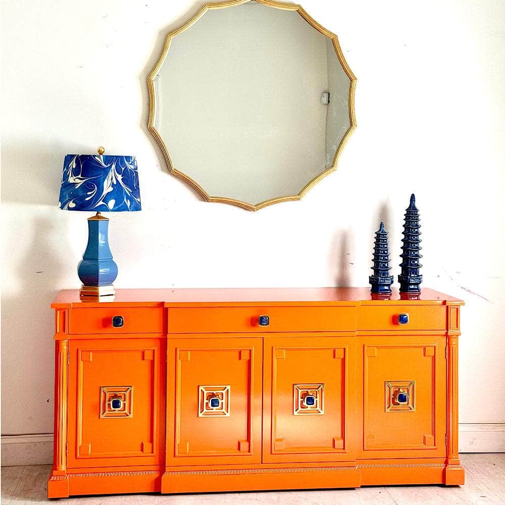 Buffets and Sideboards For Sale Online – Page 2