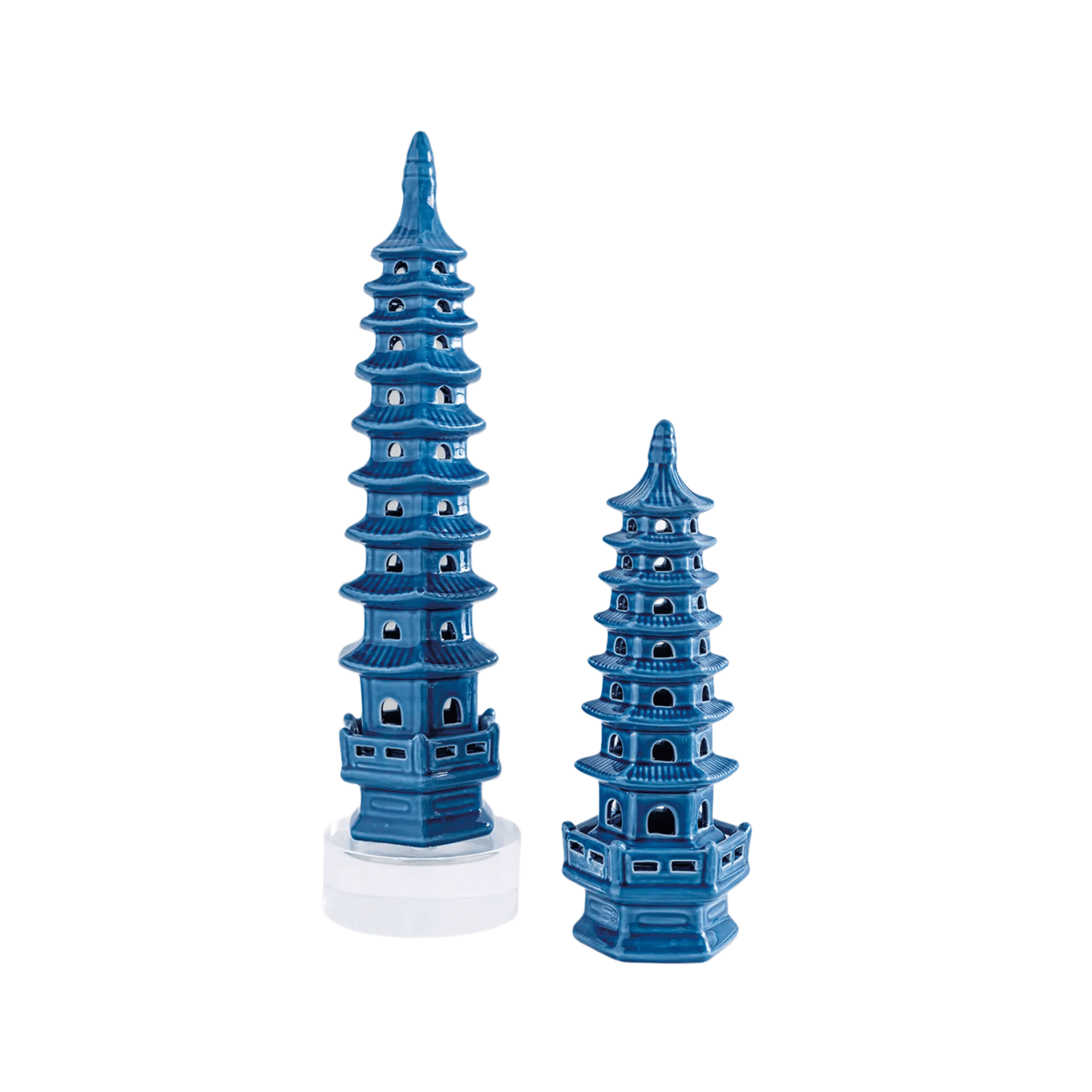 New Arrivals Furniture - The Resplendent Crow – Page 2